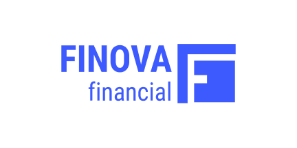 Fintech Product Design Services - Qubstudio