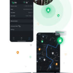 Digital Product Design Agency – Qubstudio