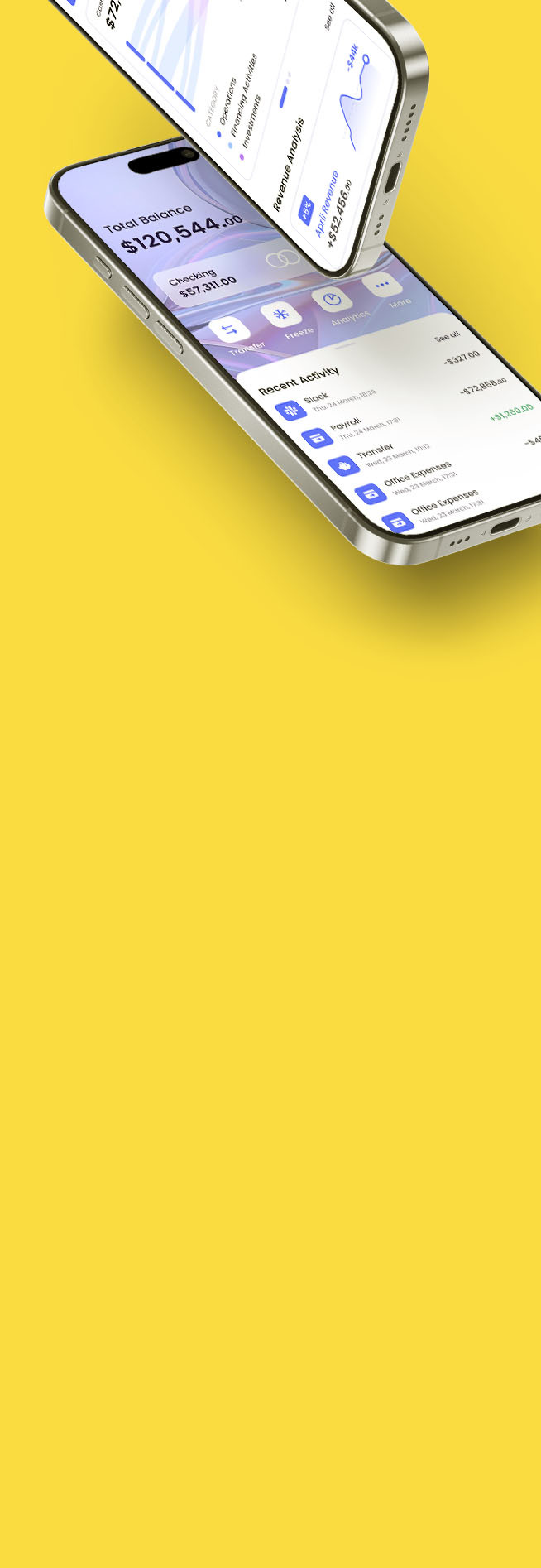 Product Design Process: 10 Strategic Steps from Idea to Launch | Qubstudio
