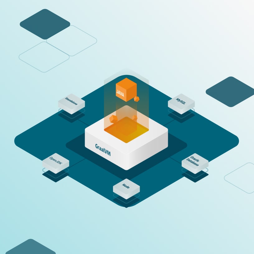 Branding And Identity Design Services | Qubstudio