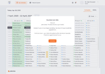 Redesign Product: The Ultimate Guide | Qubstudio